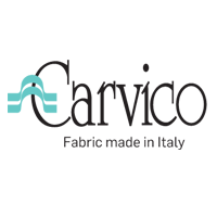 Carvico Fabric – Workplace Neckwear