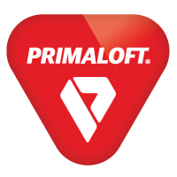 Primaloft® and PrimaLoft® Bio™ Fabric – Workplace Neckwear