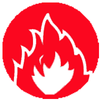 Australia's largest range of BUFF® Safety Products – Workplace Neckwear